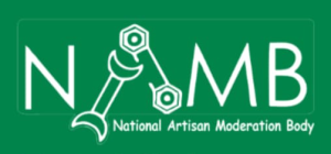 NQF Level 4 | Best NQF 4 Education | NewGen Trade Schools