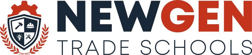 NQF Level 4 | Best NQF 4 Education | NewGen Trade Schools