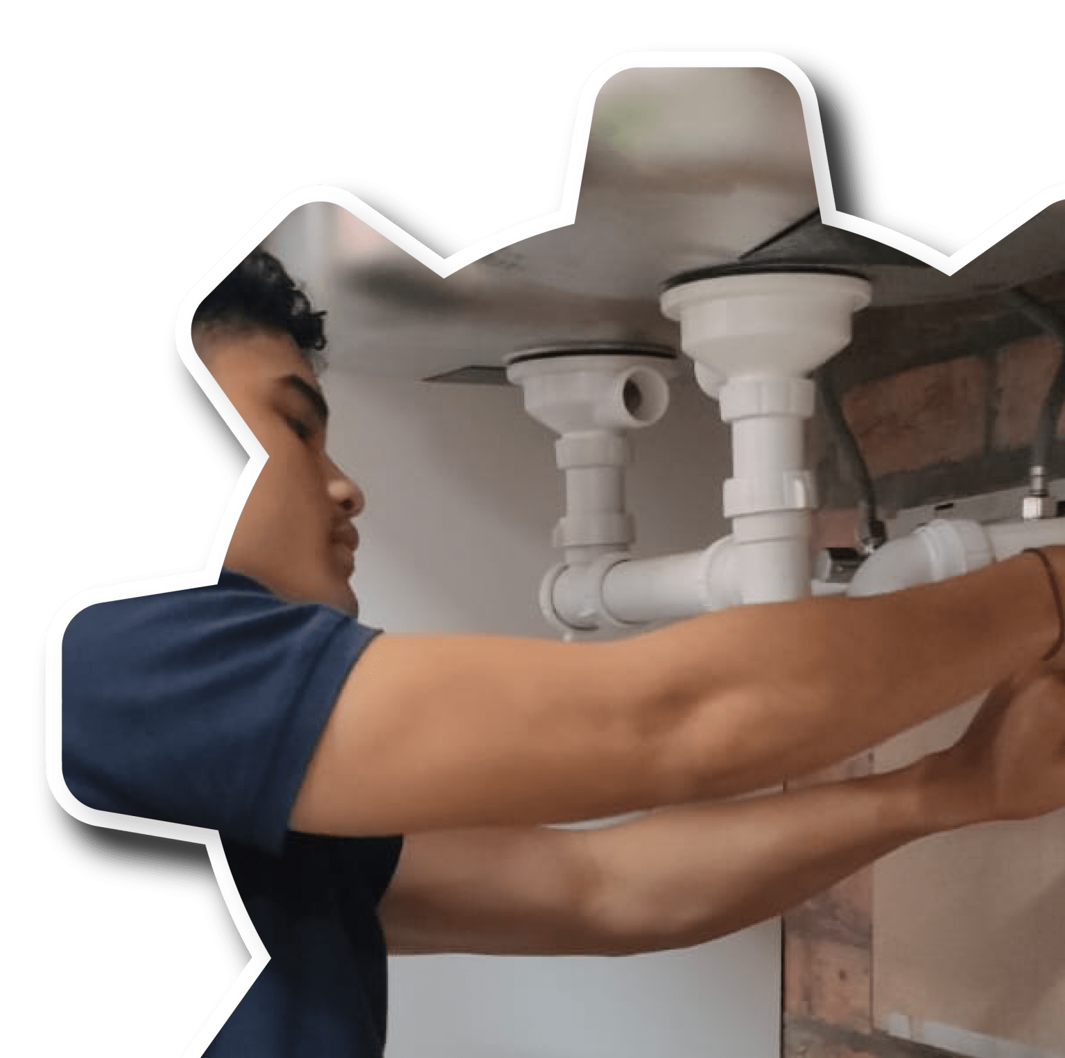 Plumbing Course | Plumber Training | NewGen Trade Schools